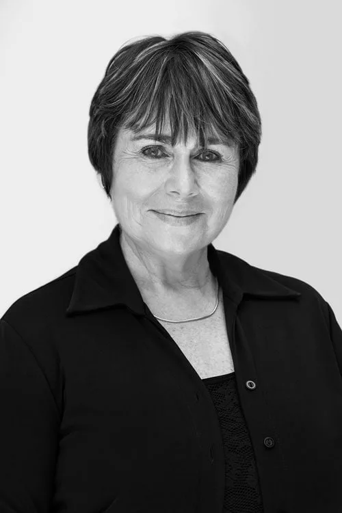 Noreen Lamont - IHASA