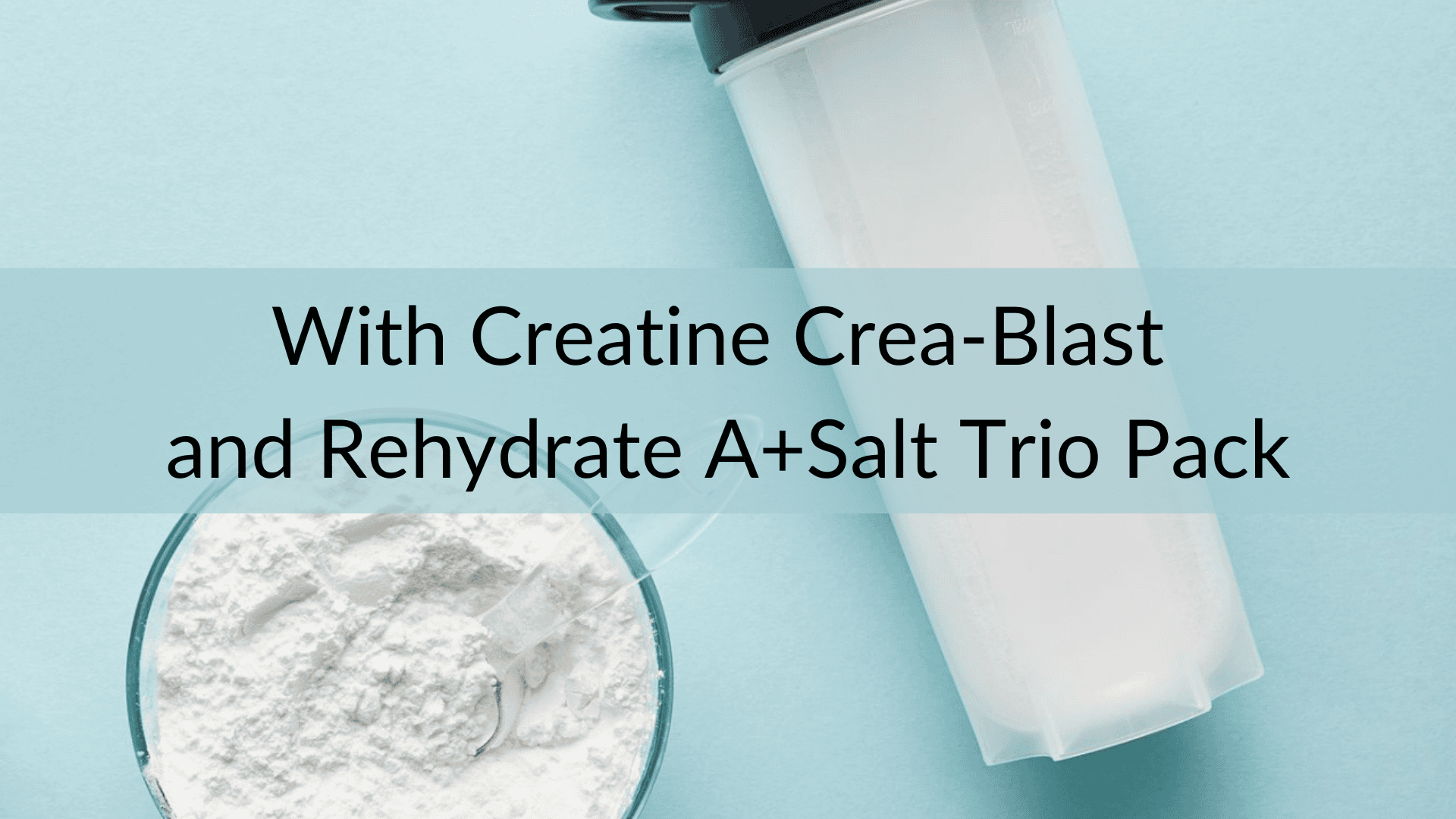 Enhancing Longevity - IHASA